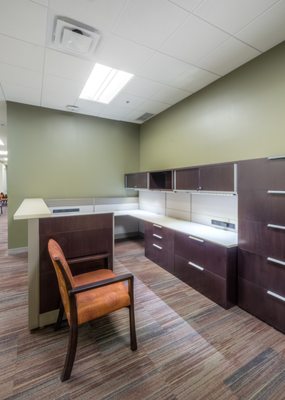 COPPERPOINT INSURANCE COMPANIES - Updated December 2025 - 14 Photos ...