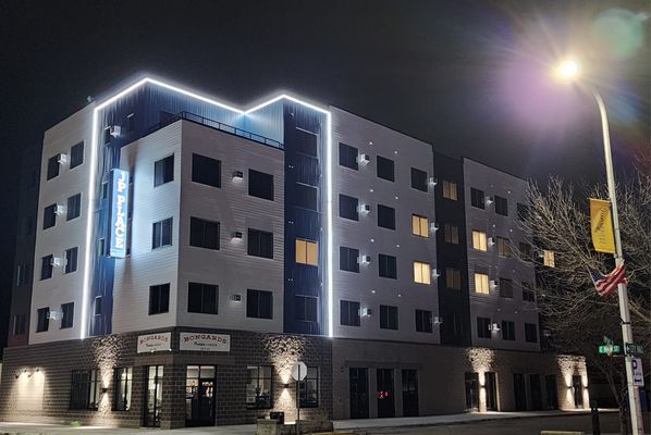 BONGARDS PREMIUM CHEESE - PERHAM - Updated November 2025 - 15 Photos ...