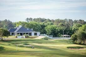 POINT UNIVERSITY GOLF CLUB - Updated December 2025 - 2001 Country Club ...