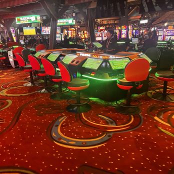 PRIMM NEVADA - Updated December 2025 - 106 Photos & 30 Reviews - 31900 ...