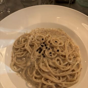 HAVE & MEYER - Updated December 2025 - 315 Photos & 236 Reviews - 103 ...