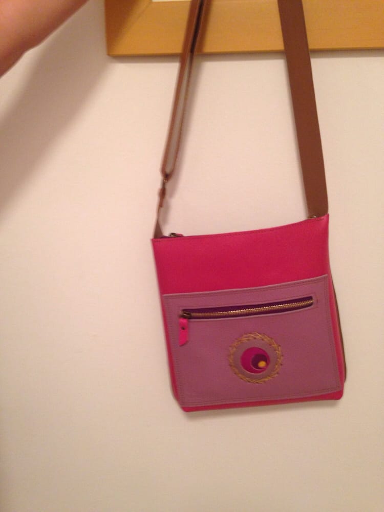 MAYEH ARTESANOS - Plaza Leon y Castillo, 4, Haría, Las Palmas, Spain ...