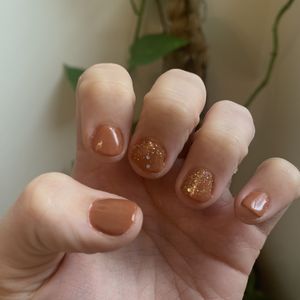 JOLIE NAILS AND SPA, SC - 177 Photos & 62 Reviews - 612 Whaley St ...