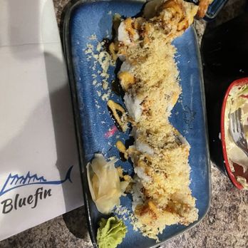BLUEFIN - Updated July 2025 - 188 Photos & 76 Reviews - 615 Main St ...