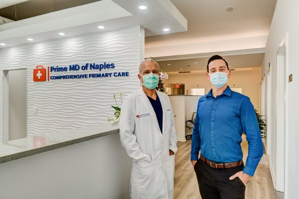 PRIME MD OF NAPLES - Updated December 2025 - 16 Photos - 2515 ...