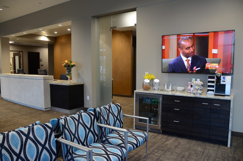 ADVENT - Updated December 2025 - 21 Photos & 95 Reviews - 10001 W ...