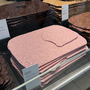 LADERACH - Updated June 2025 - 94 Photos & 18 Reviews - 1151 Galleria ...