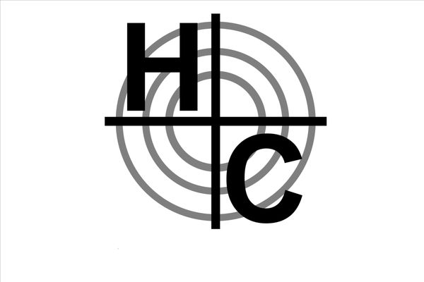 HIGH CALIBER GUN RANGE - Updated December 2025 - 7475 Central Frwy N ...