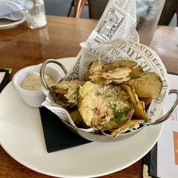 TAVERNA - Updated August 2024 - 455 Photos & 450 Reviews - 3120 Palm ...