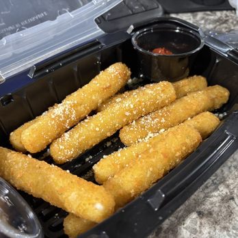 RED LOBSTER - Updated December 2025 - 188 Photos & 189 Reviews - 9892 ...