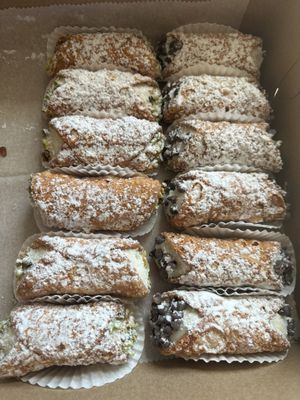 ITALIAN BAKERY - Updated December 2025 - 111 Photos & 112 Reviews - 82 ...