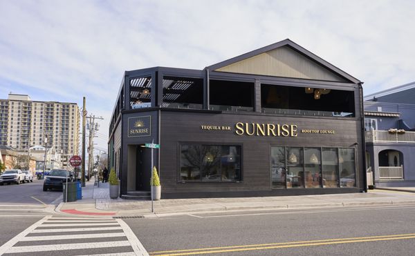 301 Moved Permanently