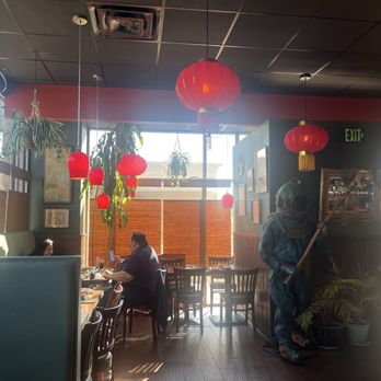 SONGBIRD - Updated March 2025 - 428 Photos & 200 Reviews - 10940 ...