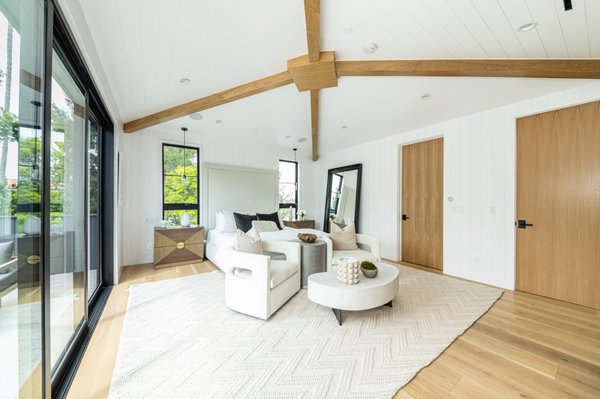 ALON DESIGN AND REMODELING - Updated September 2024 - 807 Photos & 29 ...