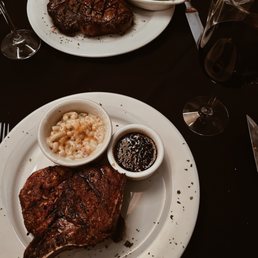 ALC STEAKS - Updated December 2025 - 489 Photos & 721 Reviews - 1205 N ...