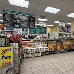 INTERBAY MEAT MARKET & GROCERIES - Updated August 2025 - 122 Photos ...