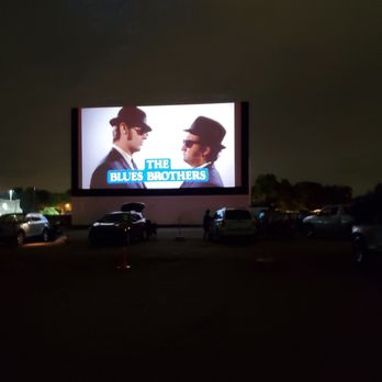 SKYVIEW DRIVE IN - Updated June 2025 - 53 Photos & 76 Reviews - 5700 ...