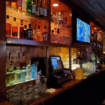 3rd Corner - Encinitas - Reservations - American (New), Wine Bars ...