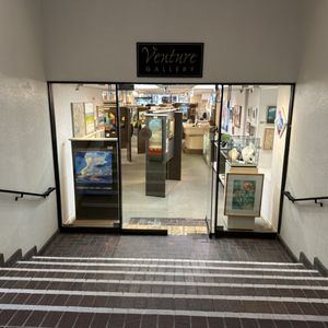 480 LIGHTHOUSE GALLERY - Updated December 2025 - 15 Photos - 480 ...