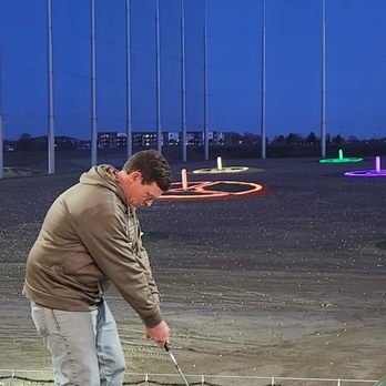 PINSEEKERS - Updated October 2025 - 34 Photos & 13 Reviews - 6909 River ...