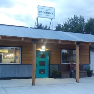 THE BEST 10 Restaurants near Weiser, ID 83672 - A local’s guide - Last ...