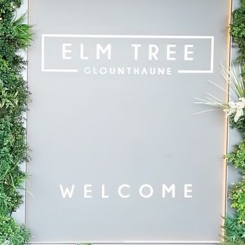THE ELM TREE - Updated November 2025 - 27 Photos & 12 Reviews ...