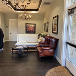 PARAGON AUSTIN INFUSION CENTER - Updated August 2025 - 720 W 34th St ...