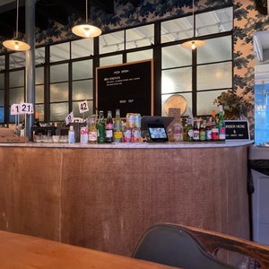 PIZZA NONO - 158 Photos & 230 Reviews - Pizza - 925 East 900 S, Salt ...