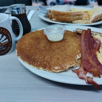 WINDMILL CAFE - Updated May 2024 - 55 Photos & 119 Reviews - 5367 Hwy ...