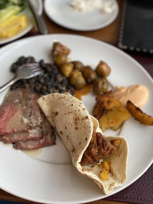 VAST - 715 Photos & 413 Reviews - American (Traditional) - 333 W ...