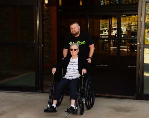 MEDTRAN - Updated April 2025 - 9606 Gabriel St, Spokane, Washington ...