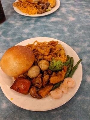 KING BUFFET - Updated July 2025 - 23 Photos & 33 Reviews - 650 Eastern ...