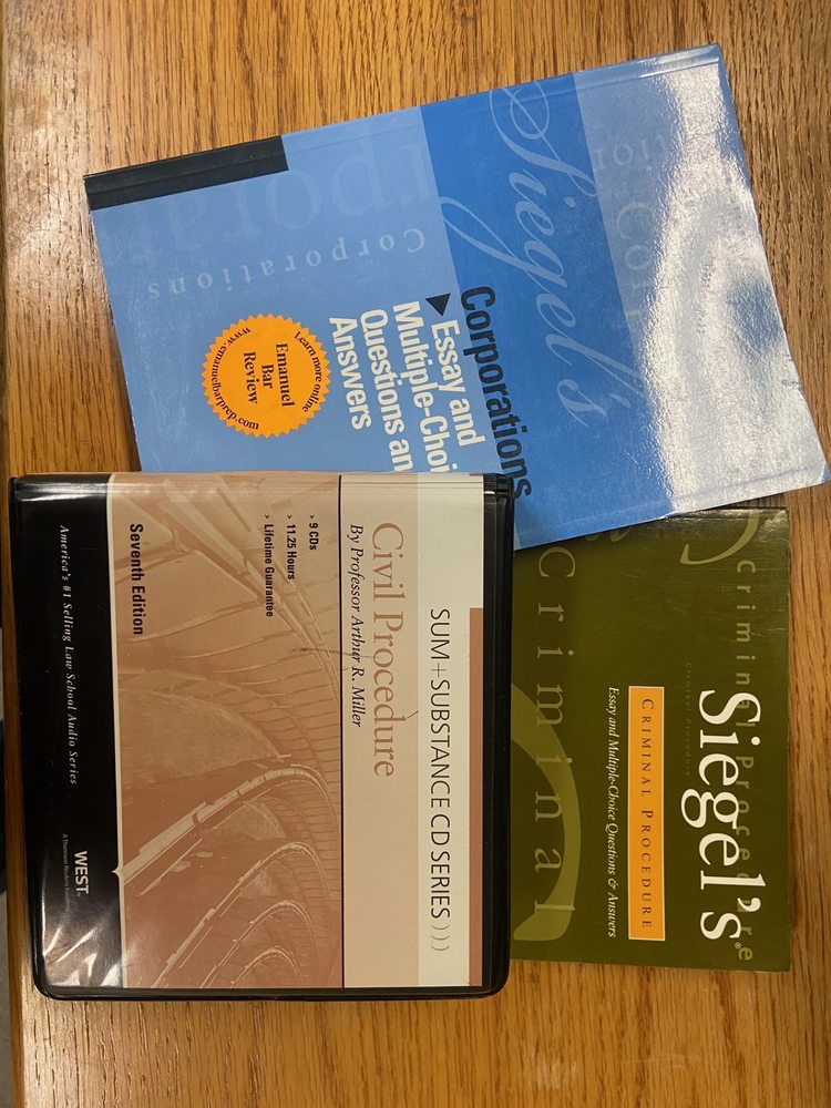 NORTHWESTERN CALIFORNIA UNIVERSITY SCHOOL OF LAW - Updated November ...