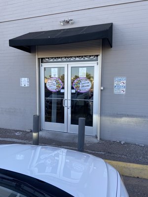 CASTLE MEGASTORE - Updated May 2024 - 156 Photos & 61 Reviews - 300 E ...