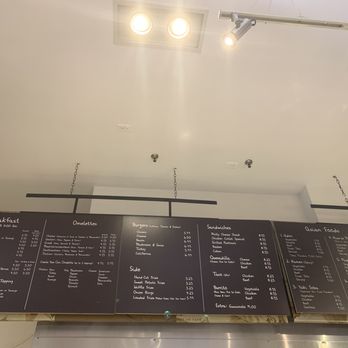 SUNAC FANCY FOOD - Updated October 2025 - 142 Photos & 223 Reviews ...