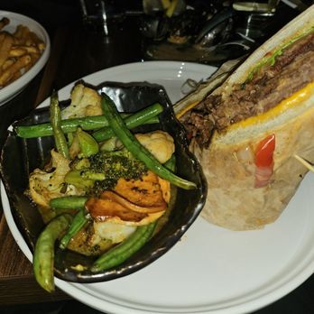 RABUN SOCIAL - Updated December 2025 - 78 Photos & 52 Reviews - 34 N ...