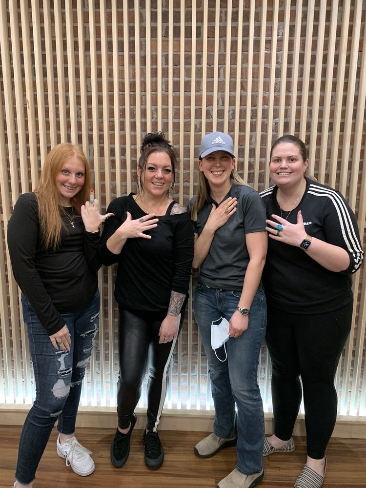 THE GEM STUDIO - Updated December 2025 - 22 Photos & 17 Reviews - 50 S ...