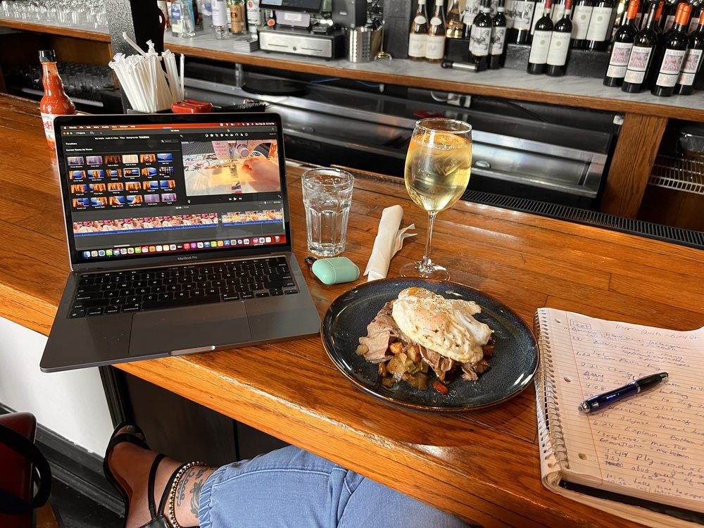 BELLO MANZO - Updated January 2026 - 82 Photos & 41 Reviews - 715 ...