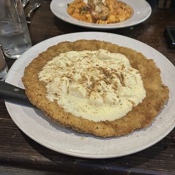 ITA KITCHEN - GARDEN CITY - Updated December 2025 - 483 Photos & 211 ...