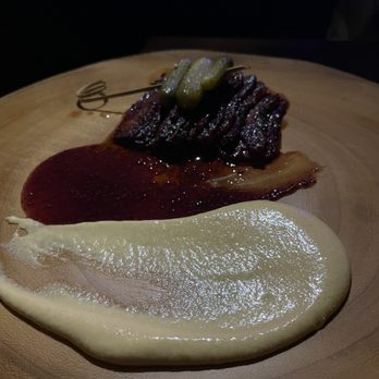 PAPI STEAK - Updated May 2024 - 190 Photos & 89 Reviews - 2777 S Las ...