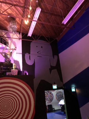 WEST COAST MINI PUTT - 56 Photos & 28 Reviews - 7391 Elmbridge Way ...