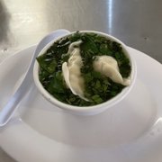 CK KITCHEN ASIAN CUISINE - 14 Photos & 15 Reviews - Asian Fusion - 114 ...