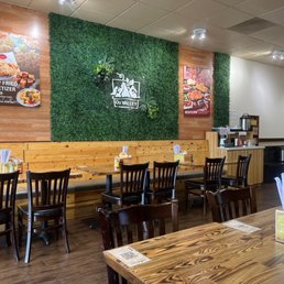 O2 VALLEY - Updated December 2025 - 1026 Photos & 586 Reviews - 19058 ...