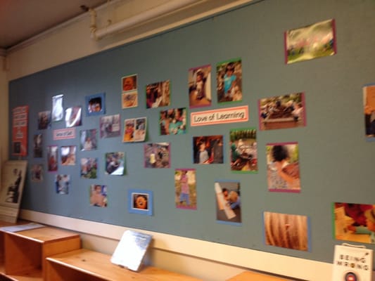 GIDDENS SCHOOL - Updated December 2025 - 12 Photos - 2120 21st Ave S ...