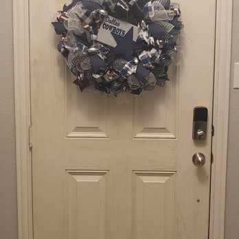 HUSBAND FOR HIRE - Updated October 2025 - 33 Photos & 10 Reviews ...