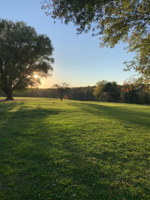 GUNPOWDER GOLF COURSE - Updated December 2025 - 60 Photos & 36 Reviews ...