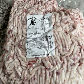 ONE SIXTY PROCESSING - Updated December 2025 - 38 Photos - 7185 N Bryan ...