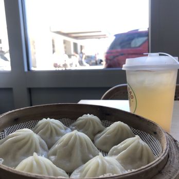 JACK’S BAO - Updated February 2025 - 118 Photos & 130 Reviews - 751 ...