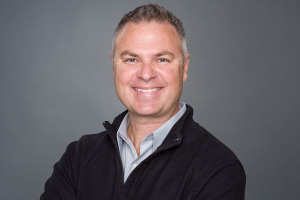 JUSTIN DOLINGER - BERKSHIRE HATHAWAY HOMESERVICES - Three Centerpointe ...