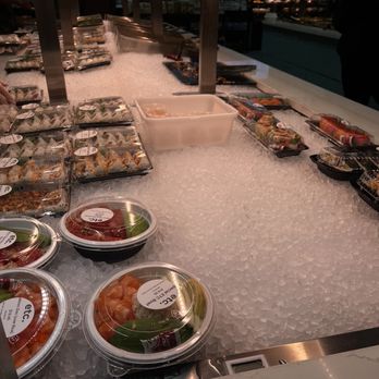 ETC EATERY - Updated November 2025 - 289 Photos & 108 Reviews - 345 5th ...